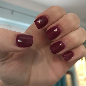 Sunshine Nails & Spa - 85 Photos & 111 Reviews - Nail Salons - 1102 W ...