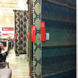 Homesense - 17 Photos & 13 Reviews - Home Decor - 1840 The Queensway ...