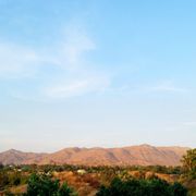 Andulka Park - 102 Photos & 48 Reviews - Parks - 5201 Chicago Ave ...