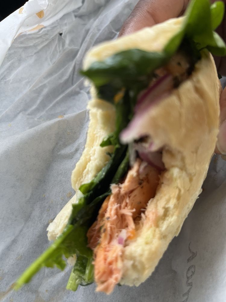 Fort Buckner Army Base in Okinawa, Japan | Military Bases