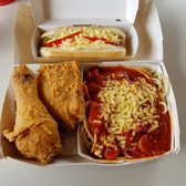 Jollibee - 426 Photos & 188 Reviews - Filipino - 555 N King St, Kalihi ...