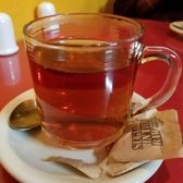 Abyssinia Restaurant - 74 Photos & 210 Reviews - Ethiopian - 913 4th St ...