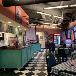 Aldo’s Italian Kitchen - 138 Photos & 125 Reviews - Italian - 2850 ...