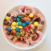 ICICLES - Order Food Online - 380 Photos & 247 Reviews - Desserts - 600 ...