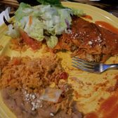 Gloria’s Cocina Mexicana - 183 Photos & 126 Reviews - Mexican - 401 N ...