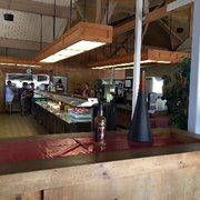 Pine Springs Ranch - 22 Photos & 10 Reviews - Recreation Centers ...