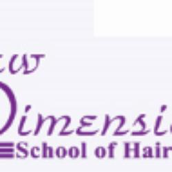 New Dimensions School Of Hair Design - Cosmetology Schools - 621 ...