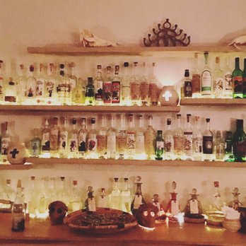 Clavel - 348 Photos & 318 Reviews - Bars - 225 W 23rd St, Remington ...