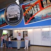 Grand Coulee Dam - 74 Photos & 19 Reviews - Tours - Grand Coulee Dam ...