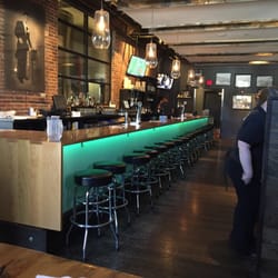 Exile Brewing Company - 168 Photos & 124 Reviews - Breweries - 1514 ...