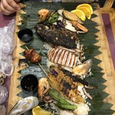 Tinuno - 254 Photos & 217 Reviews - Filipino - 31 Howard Street ...