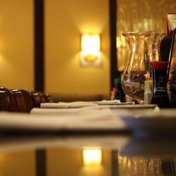 Taste of Tokyo - 137 Photos & 74 Reviews - Japanese - 1972 Ormond Blvd ...