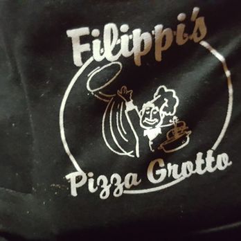 Filippi’s Pizza Grotto Santee - 135 Photos & 360 Reviews - Italian ...