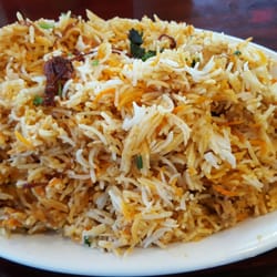 Deccan Grill - 15 Photos & 40 Reviews - Indian - 555 W Airport Fwy ...