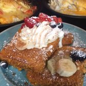 Blue Moon Cafe - 1123 Photos & 1361 Reviews - Breakfast & Brunch - 1621 ...