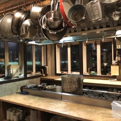 The Corson Building - 133 Photos & 156 Reviews - American (New) - 5609 ...