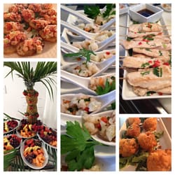 Parmesan Pete’s Italian Kitchen - 141 Photos & 182 Reviews - Italian ...