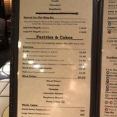 Cafe Mak - Order Online - 868 Photos & 788 Reviews - Coffee & Tea ...