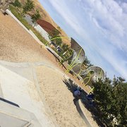 Rancho San Ramon Community Park - 86 Photos & 64 Reviews - Parks - 2000 ...