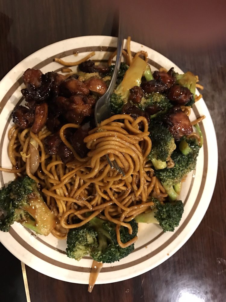 Empire Buffet - 42 Photos & 60 Reviews - Chinese - 3179 Erie Blvd E ...