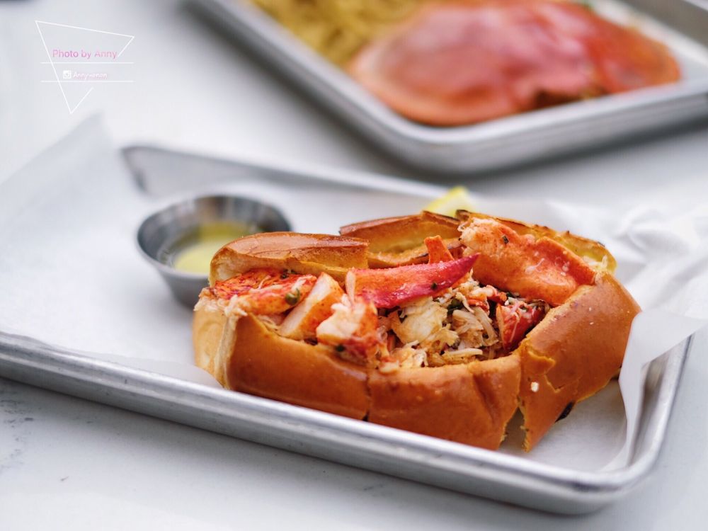 EMC Seafood & Raw Bar - Order Food Online - 1885 Photos & 458 Reviews ...