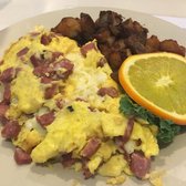 Downbeach Deli - 37 Photos & 52 Reviews - Delis - 8 S Essex Ave ...