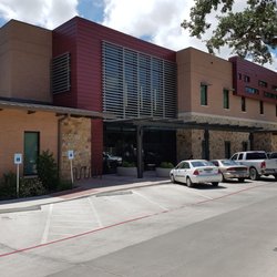 Seguin Public Library - 12 Photos - Libraries - 313 W Nolte St, Seguin ...