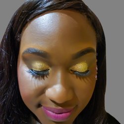 Face Candy Studio - Makeup Artists - Rochdale, Jamaica, NY - Phone ...