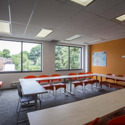 EC English Language Centres - Toronto - 13 Photos - Language Schools ...