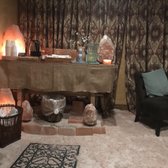 Salt Cave Santa Barbara - 247 Photos & 349 Reviews - Massage - 740 ...