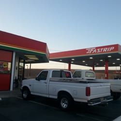 Fastrip Food Stores - 11 Photos & 12 Reviews - Gas Stations - 1200 ...