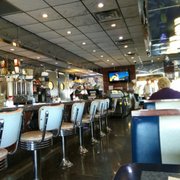 Silver Moon Diner - 84 Photos & 95 Reviews - Diners - 9605 Pulaski Hwy ...