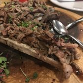 Meat Point - 7114 Campbell Rd, North Dallas, Dallas, TX - 2019 All You ...