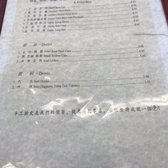 Dumpling Empire - Order Food Online - 1073 Photos & 644 Reviews ...