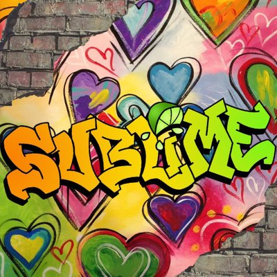 Winamac, IN Map & Directions - MapQuest