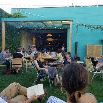 Han Oak - 266 Photos & 69 Reviews - Korean - 511 NE 24th Ave, Kerns ...