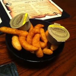 Pirates Landing - 29 Photos & 35 Reviews - Seafood - 161 Interstate Way ...