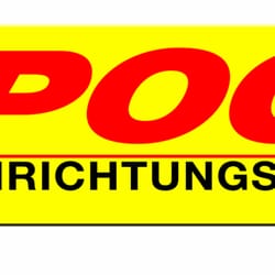 Poco Berlin Lankwitz