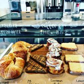 The Rise Coffee Bar - 44 Photos & 39 Reviews - Cafes - 75 Wentworth St ...