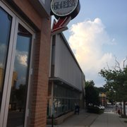 Clark Burger - 217 Photos & 237 Reviews - Burgers - 5906 York Rd ...