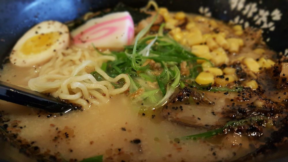 Tokyo-ya Ramen & Izakaya - Order Online - 1022 Photos & 627 Reviews ...