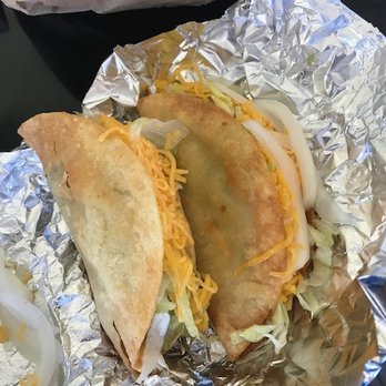 Chuy’s Tacos Dorados - Order Food Online - 85 Photos & 76 Reviews ...