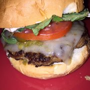 Home Burger Bar - 21 Photos & 29 Reviews - Bars - 205 W College Ave ...