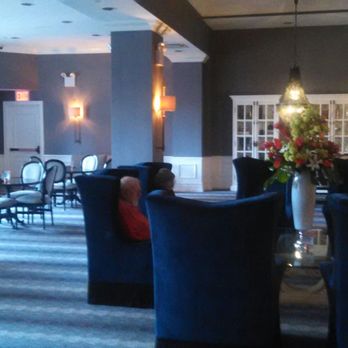 The Manhattan Club - 182 Photos & 131 Reviews - Hotels - 200 W 56th St ...