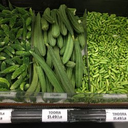 Patel Brothers - 67 Photos & 22 Reviews - Grocery - 1251 E Fowler Ave ...