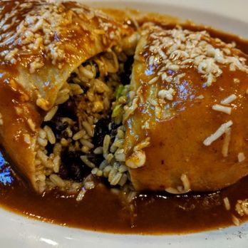 Maskadores Taco Shop - Order Food Online - 62 Photos & 64 Reviews ...