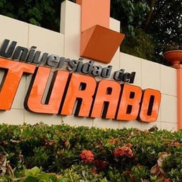 Universidad del Turabo - Colleges & Universities - Calle Santa Maria S ...