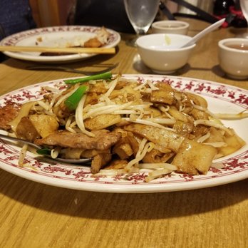 Tai Tung Chinese Restaurant - 332 Photos & 231 Reviews - Chinese - 659 ...