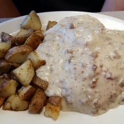 Earlystown Diner - 18 Photos - American (Traditional) - 2770 Earlystown ...