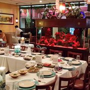 Al Natour Restaurant - 342 Photos & 226 Reviews - Middle Eastern - 1787 ...